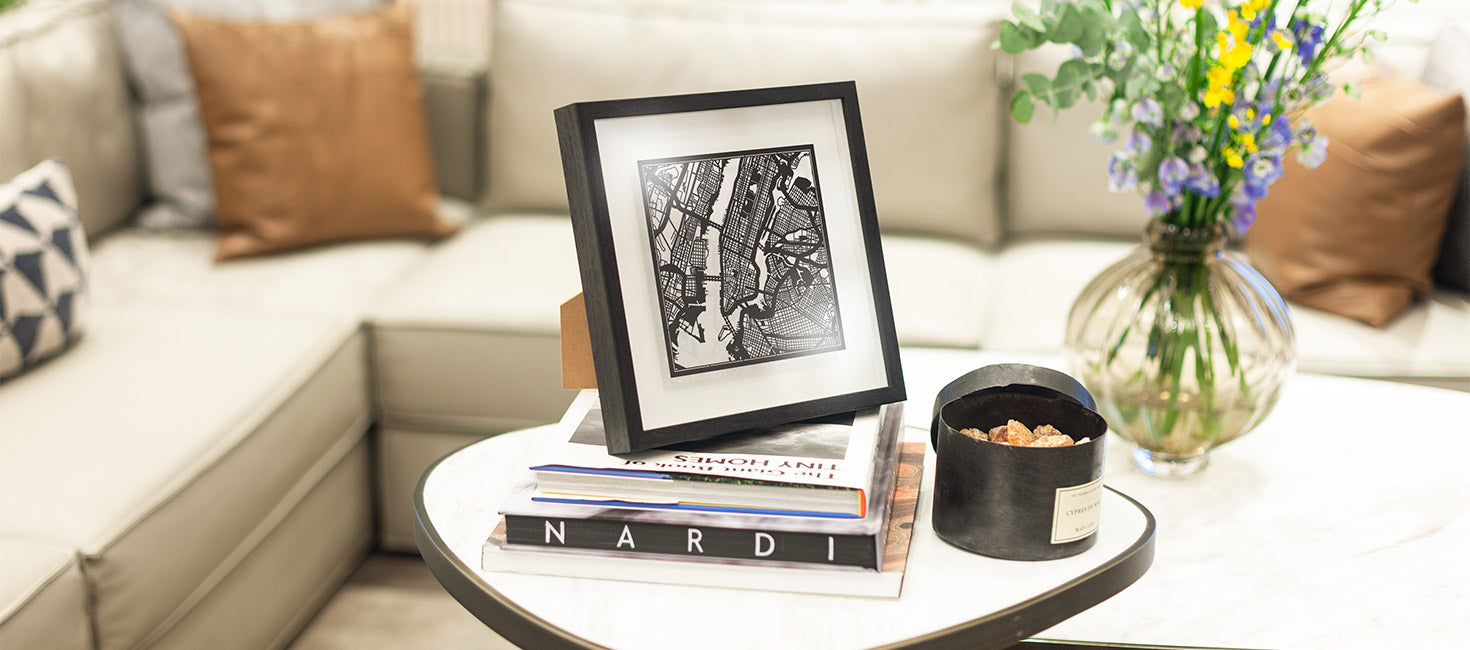 o3designstudio-city map gifts